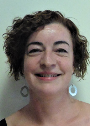 Fundació Bosch i Cardellach - Junta Directiva